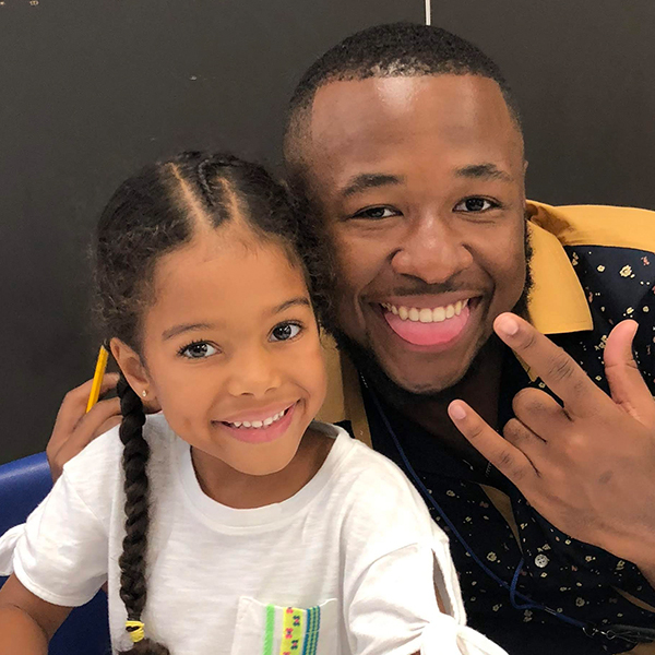 Home - Camp Pinebrook