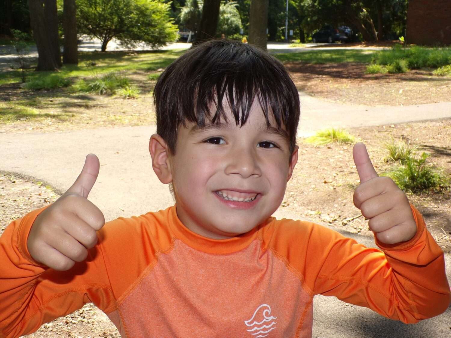 Home - Camp Pinebrook