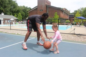 Home - Camp PinebrookCamp Pinebrook