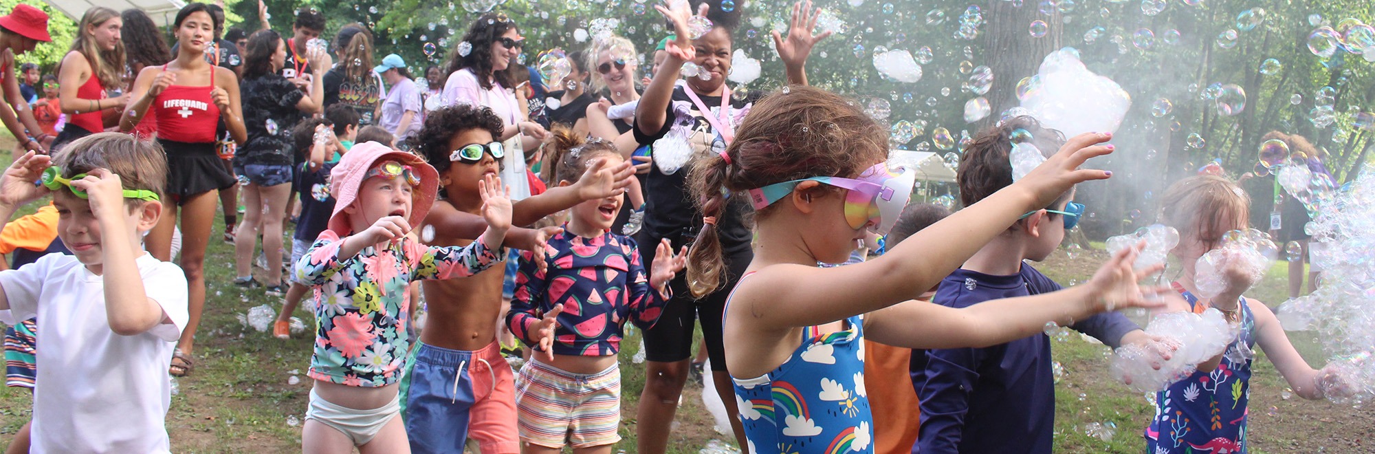 Home - Camp PinebrookCamp Pinebrook