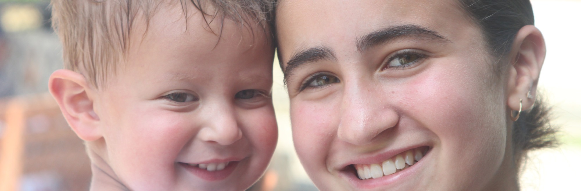 Home - Camp PinebrookCamp Pinebrook