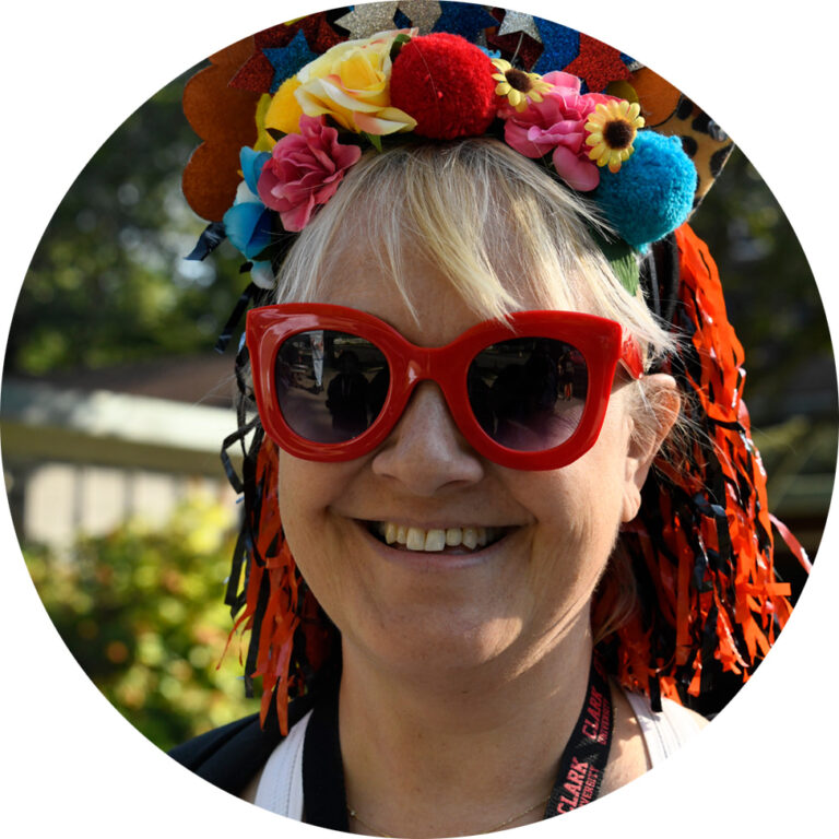 Home - Camp PinebrookCamp Pinebrook