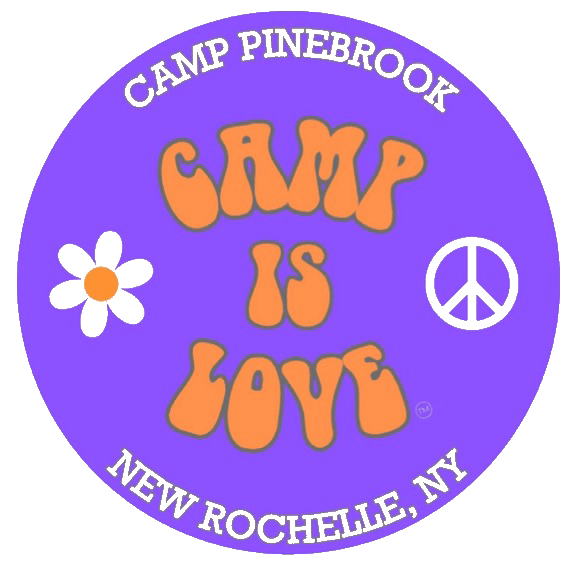 Home - Camp PinebrookCamp Pinebrook