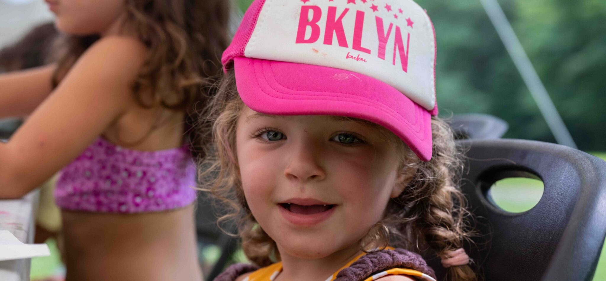 Home - Camp PinebrookCamp Pinebrook