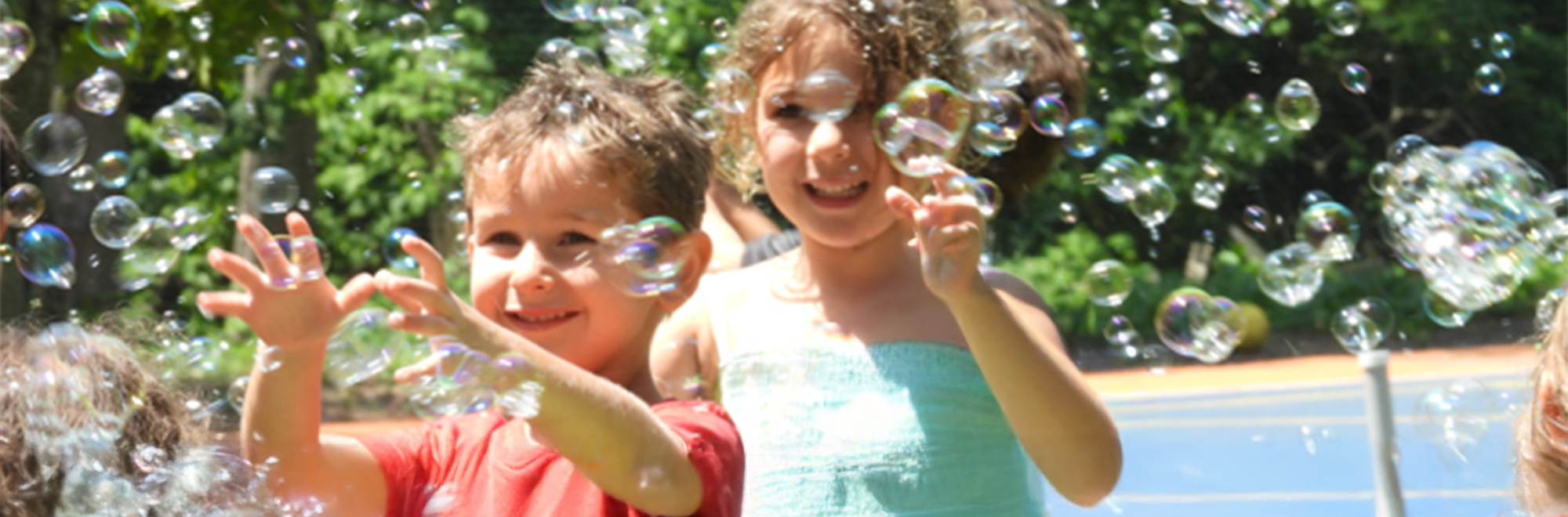 Home - Camp PinebrookCamp Pinebrook