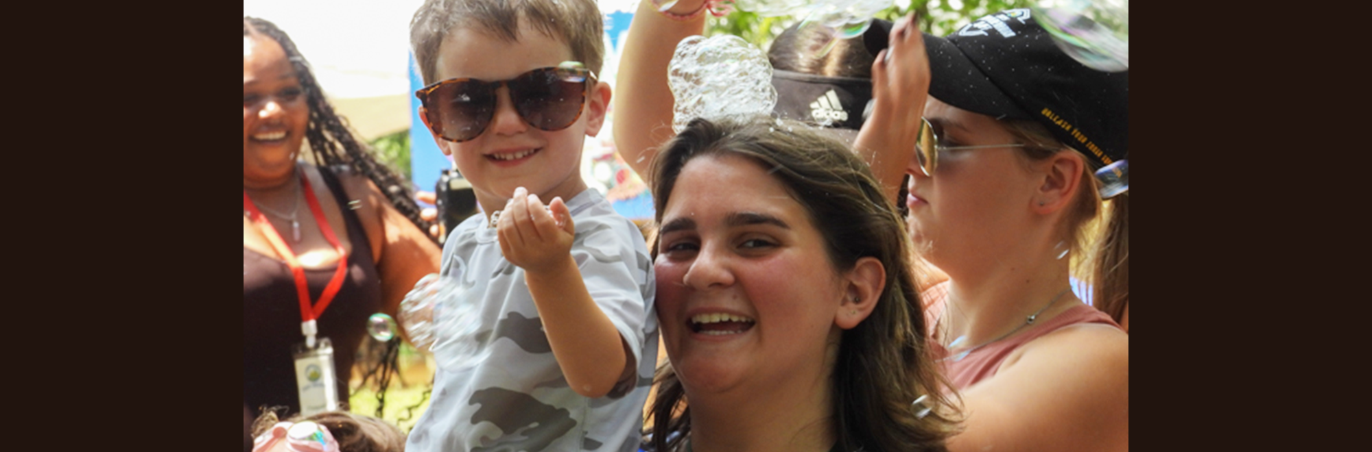 Home - Camp PinebrookCamp Pinebrook