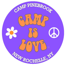 Home - Camp PinebrookCamp Pinebrook